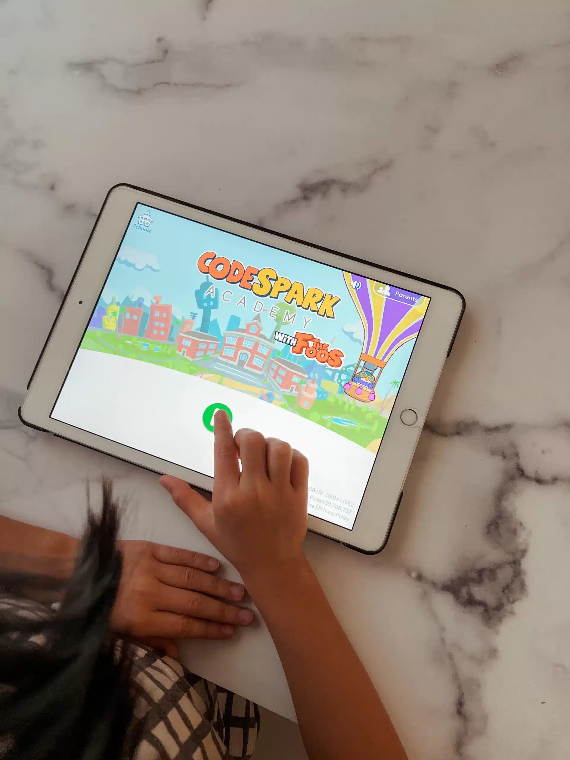 Supplemental Resources: Non-Core Subjects - Juice Box Homeschool